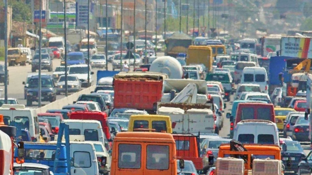 ndotja_ajri901 - AgroWeb