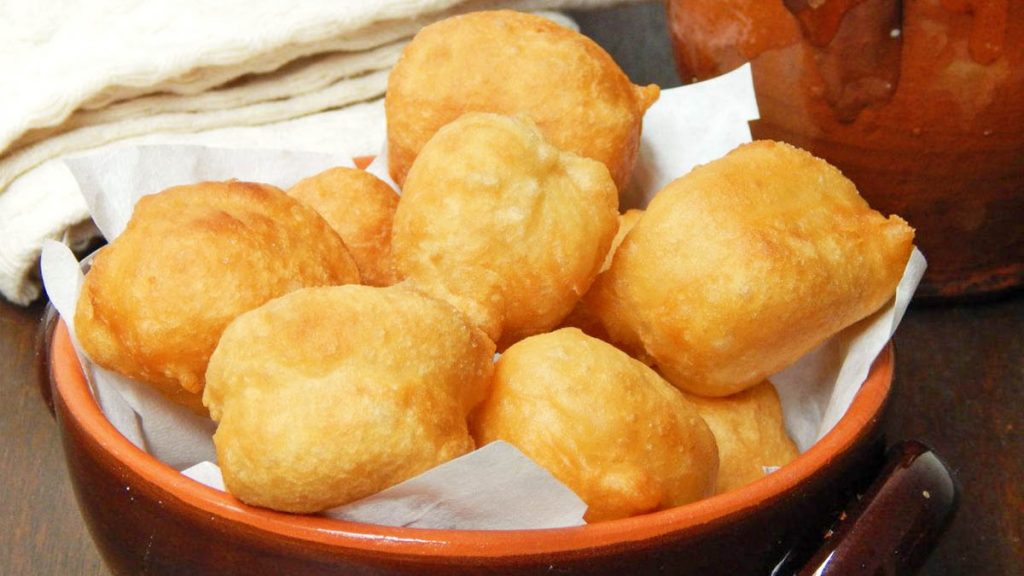 Shije & Traditë - AgroWeb