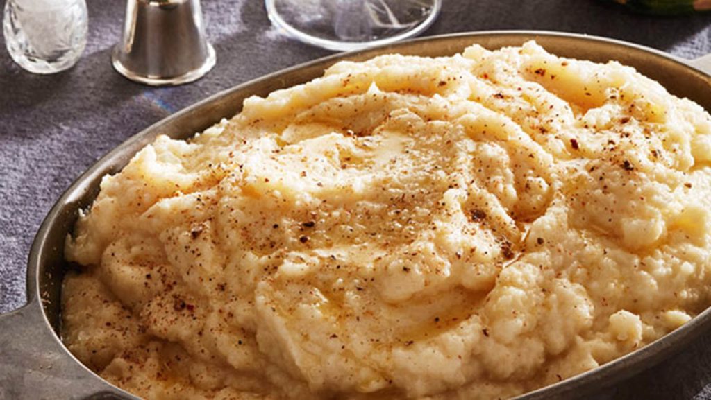 Shije & Traditë - AgroWeb