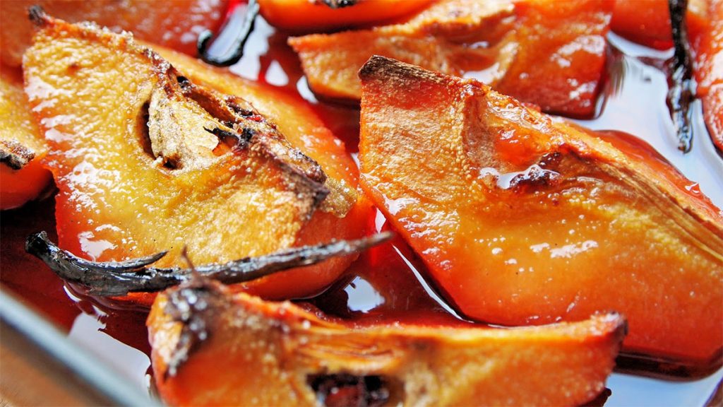 Receta Gatimi - AgroWeb