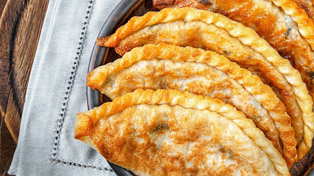 pite me mish - AgroWeb