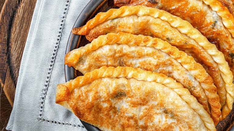 pite me mish - AgroWeb