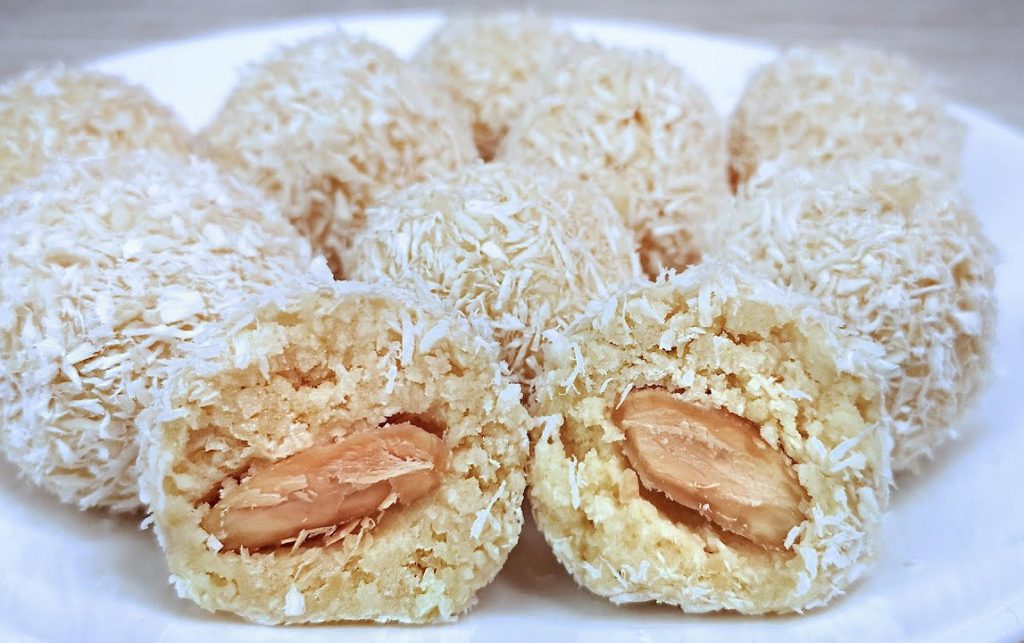 Receta të shpejta - AgroWeb