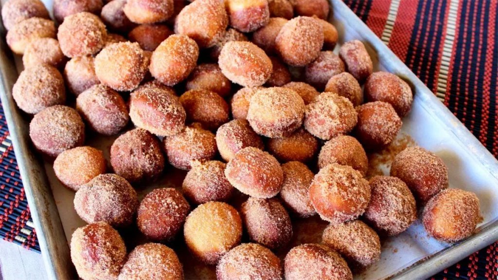 petullat_1 - AgroWeb