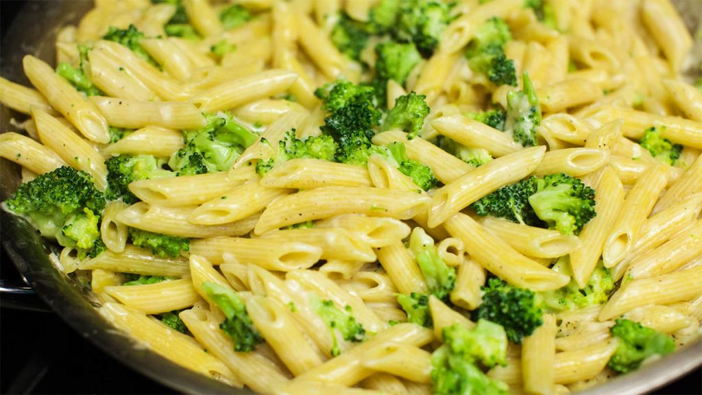 Si të Përgatisni Recetën e Ëmbëlsirës me Hallvasi - AgroWeb