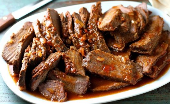 Mishi i Pules - AgroWeb