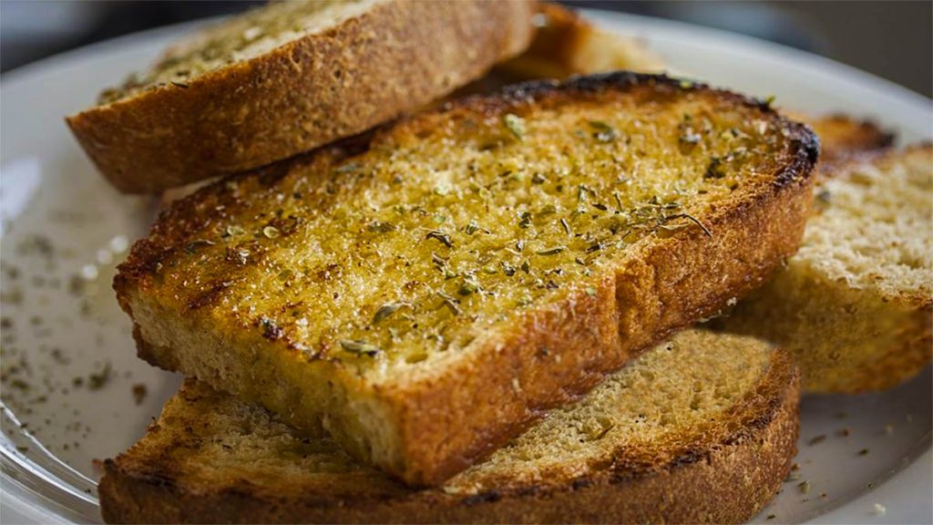 Ushqime të shëndetshme - AgroWeb