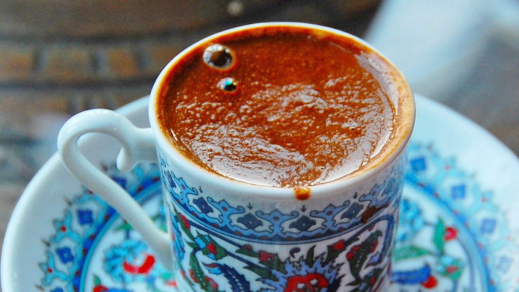 Trupi & Shëndeti - AgroWeb