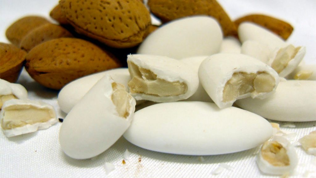 Bajamet e Festave - Si Të Përgatisni Recetën E Veçantë Plot Ëmbëlsi ...