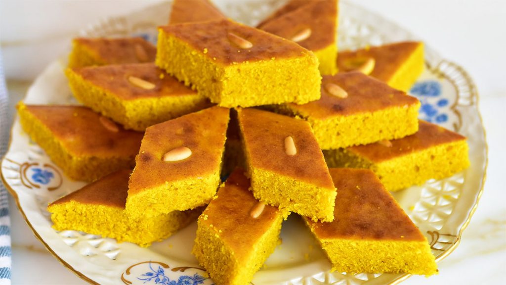 embelsire tradicionale - AgroWeb