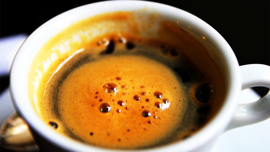 Trupi & Shëndeti - AgroWeb