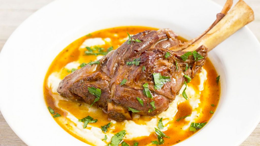 Shije & Traditë - AgroWeb