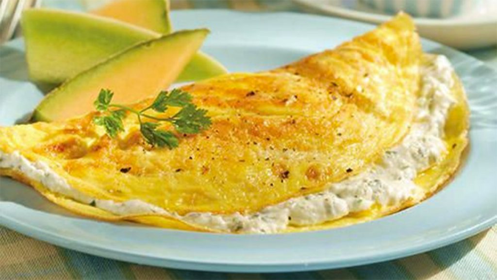 Receta të shpejta - AgroWeb