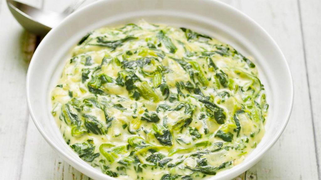 Tavë me Bamje - Receta e Shijshme e Prizrenit - AgroWeb