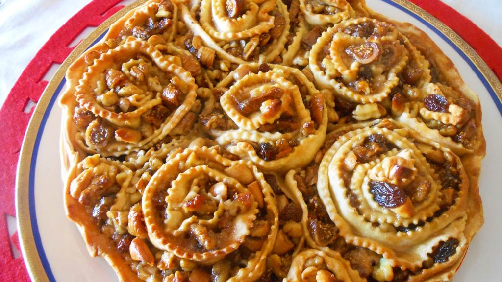 embelsire tradicionale - AgroWeb