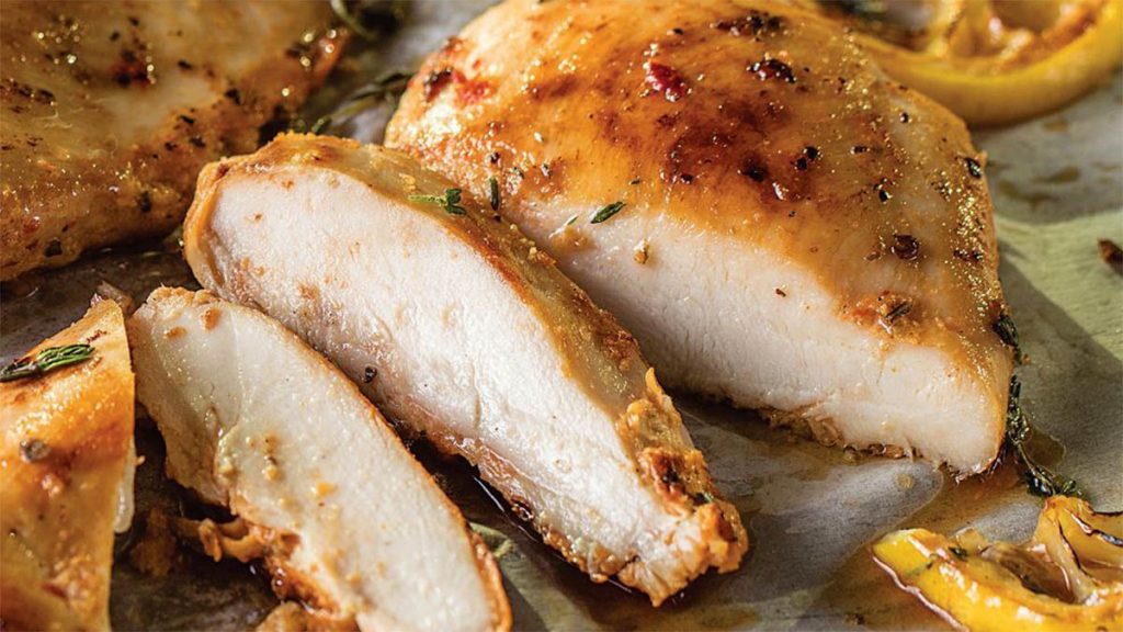 Shije & Traditë - AgroWeb