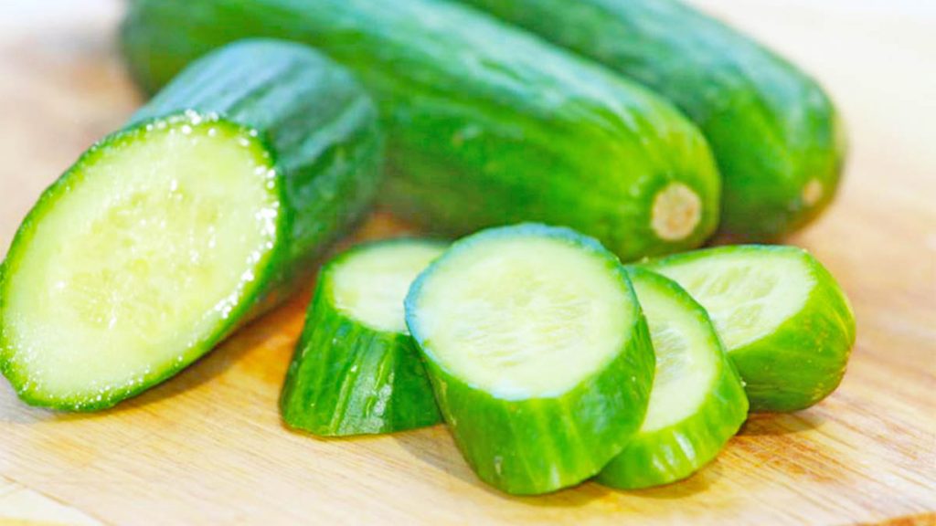 Lulja e Basanit - Balsami i Mrekullueshëm për Shëndetin dhe Gjithë ...