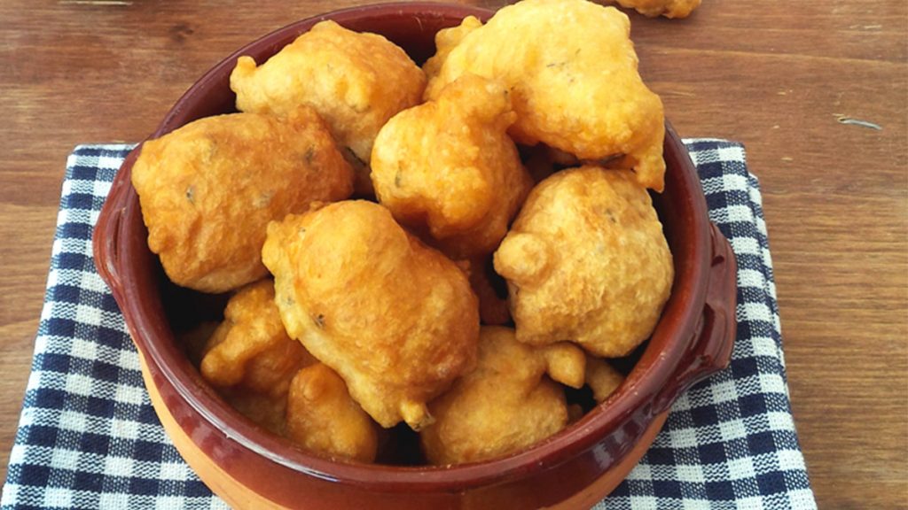 Nespulla - Shija Autentike e Oborreve dhe Kopshteve - AgroWeb