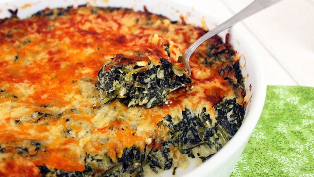 Në Kuzhinë - AgroWeb