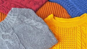 Thjerrëza të Kuqe - Receta e Shëndetshme me Shije të Mrekullueshme ...