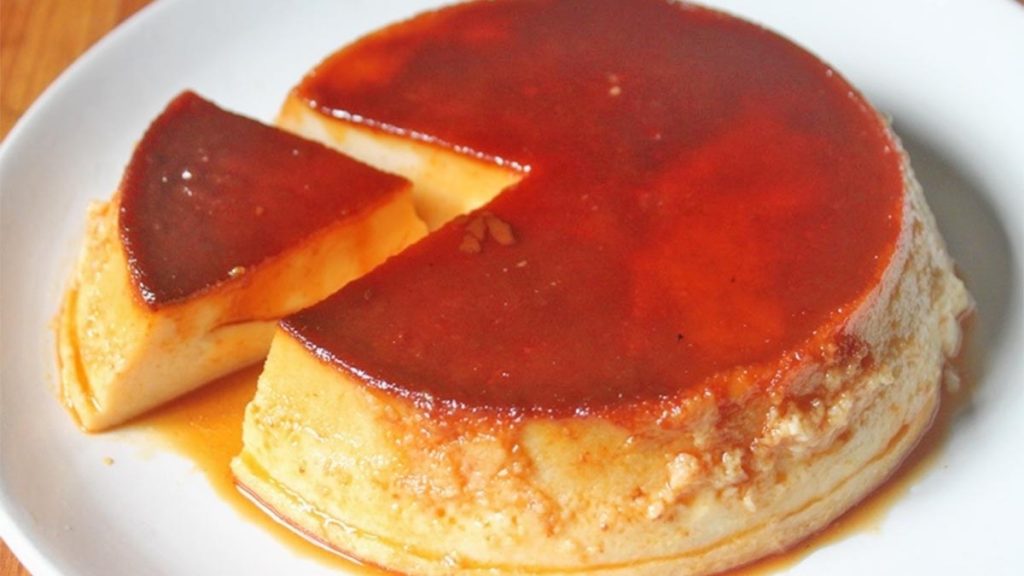 embelsire tradicionale - AgroWeb