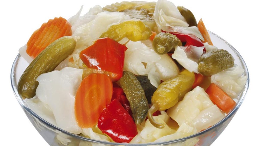 Trupi & Shëndeti - AgroWeb