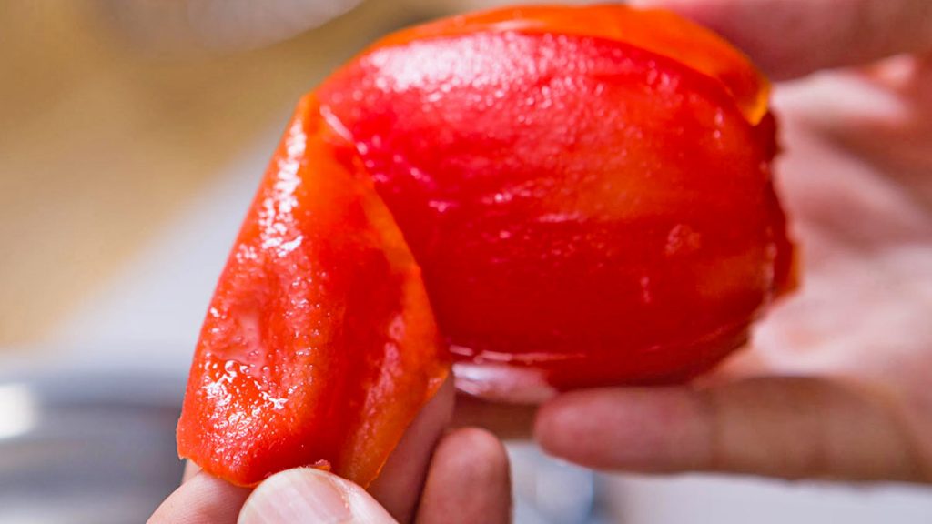 Receta të shpejta - AgroWeb