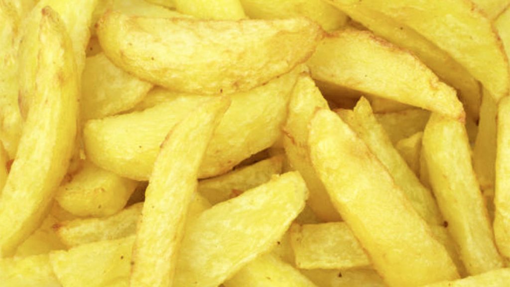 Trupi & Shëndeti - AgroWeb