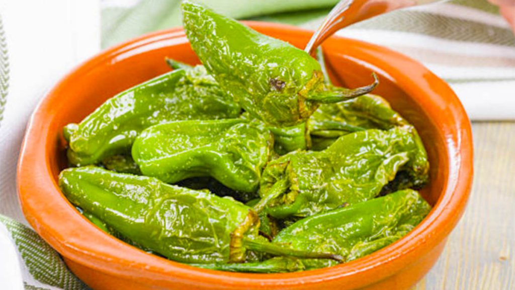 Receta Gatimi - AgroWeb