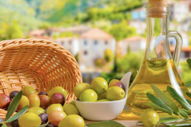 Çfarë Po Ndodh Me Cilësinë e Vajit Të Ullirit Në Itali dhe Spanjë - AgroWeb