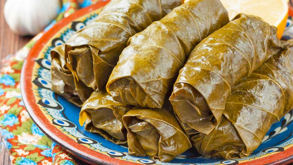 Ushqimet më të Mira që Duhet t'i Konsumoni Kundër Urthit - AgroWeb