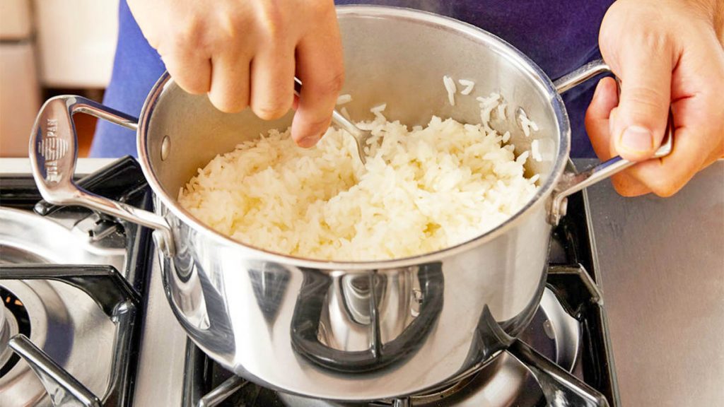 Receta të shpejta - AgroWeb