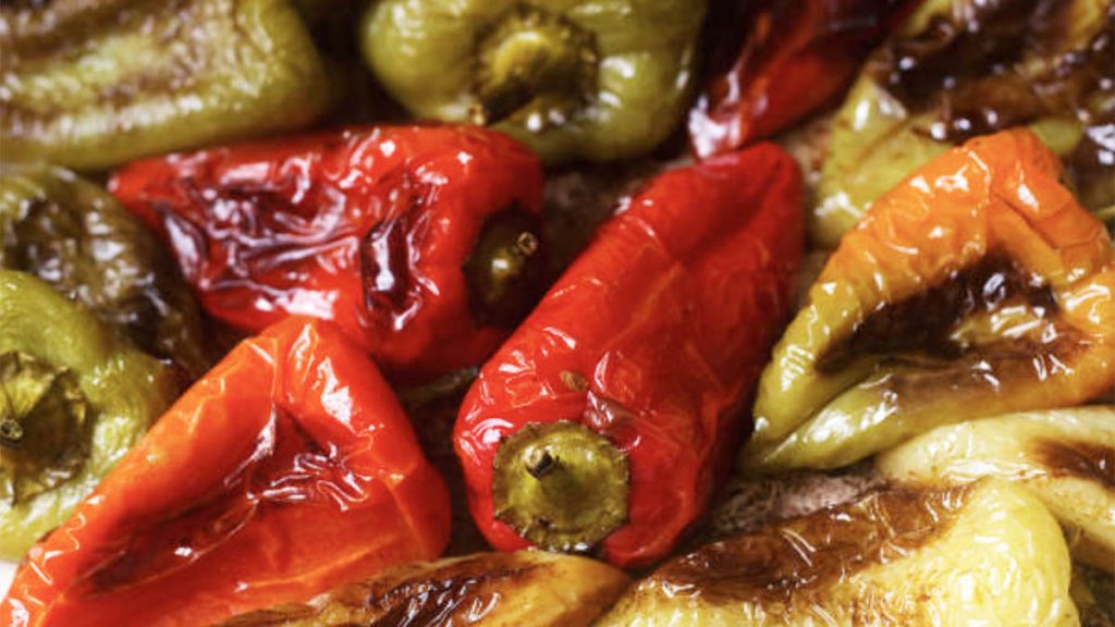 Receta të shpejta - AgroWeb