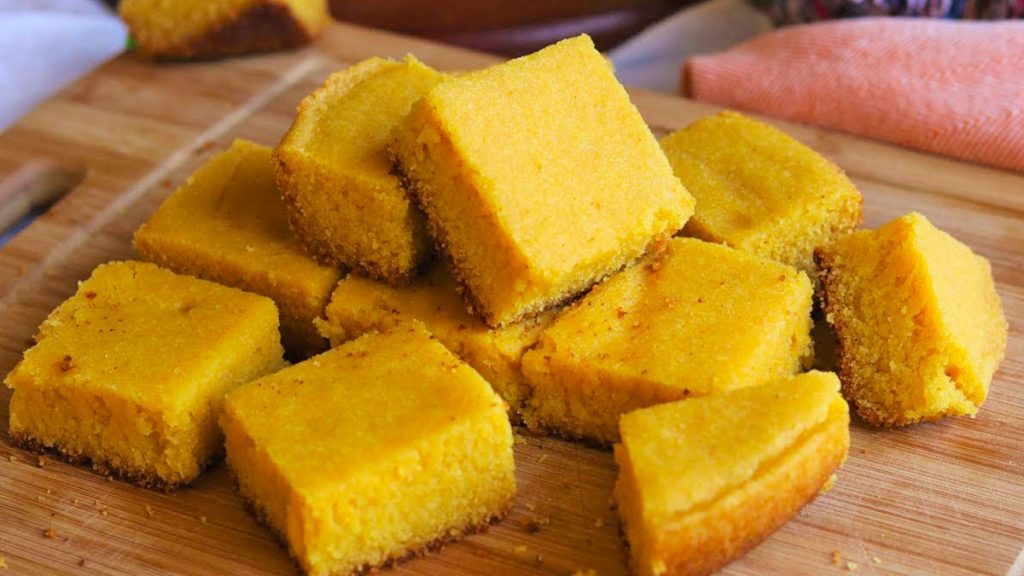 Shije & Traditë - AgroWeb