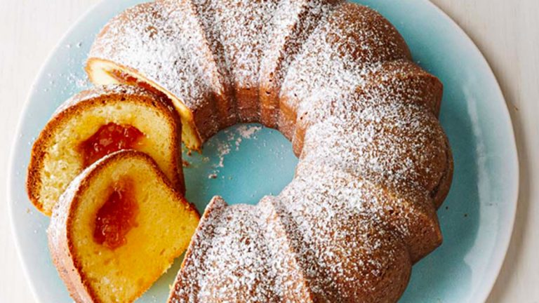 Në Kuzhinë - AgroWeb