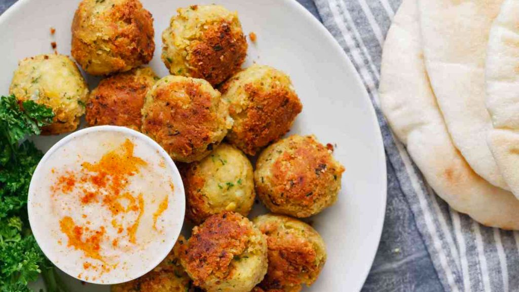 Receta të shpejta - AgroWeb