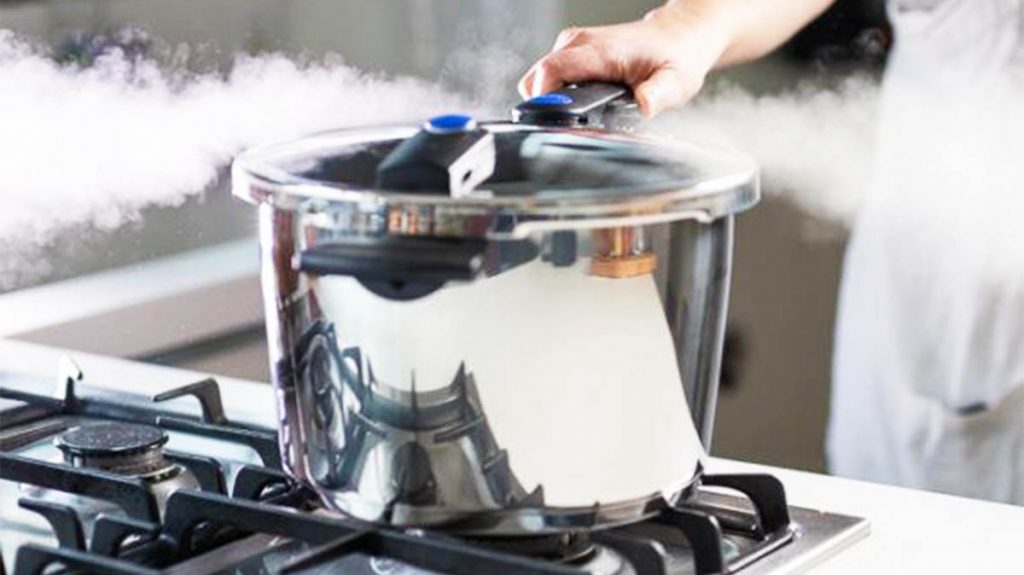 Këshilla & Ide - AgroWeb