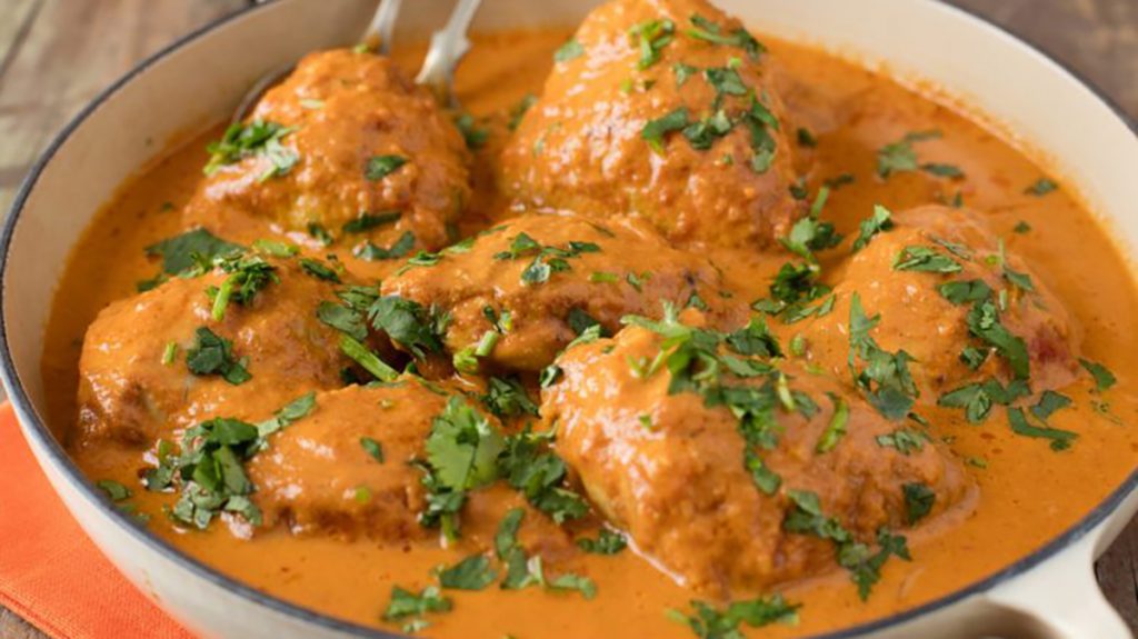 Shije & Traditë - AgroWeb