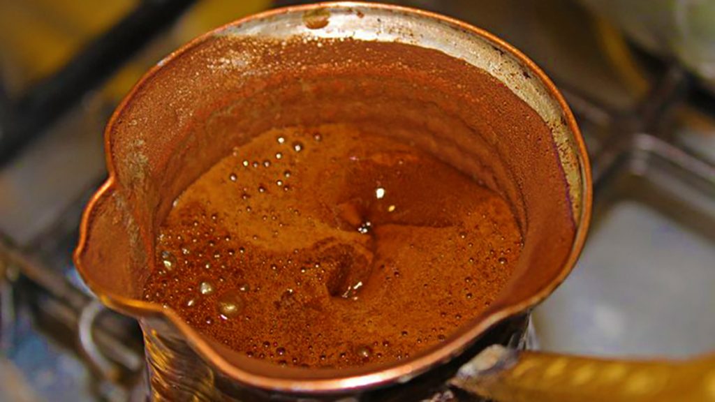 Trupi & Shëndeti - AgroWeb