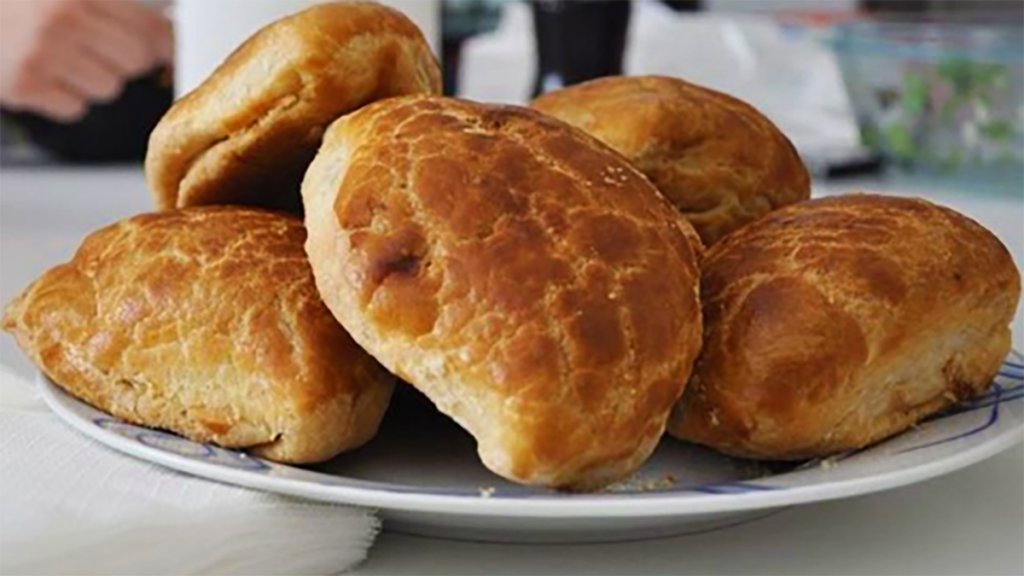 Shije & Traditë - Page 2 of 50 - AgroWeb