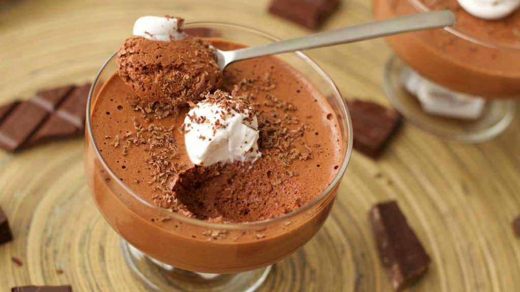 Ushqime të shëndetshme - AgroWeb