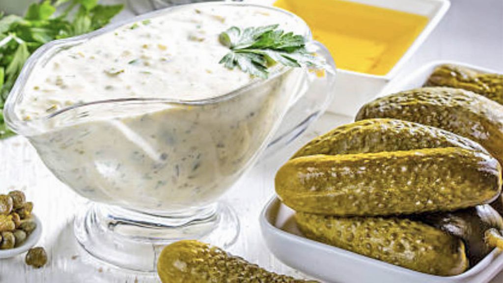 Ushqime të shëndetshme - AgroWeb