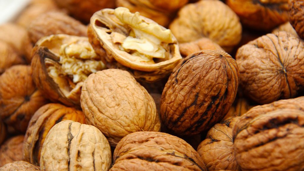 Kura me Mese Arrash për Zemrën, Mushkëritë dhe Imunitetin - AgroWeb