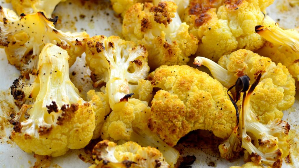 Lulelakër e Pjekur me Djathë në Vetëm 20 Minuta - Për Një Darkë të ...