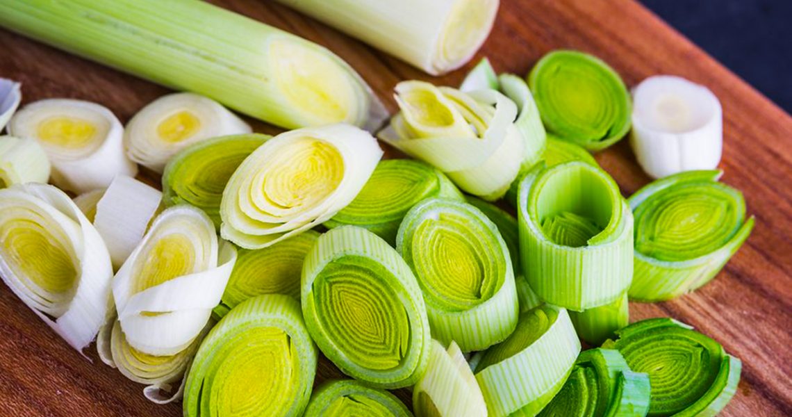 Jahni me Presh e Mish të Thatë - Tradicionale e Odave Shqiptare - AgroWeb
