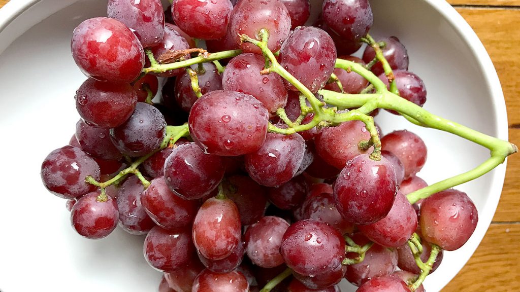 Në Formë - AgroWeb