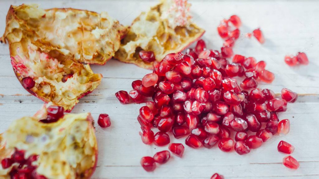 Buka e Misrit - Pse Vlen Kaq Shumë Për Organizmin dhe Receta e Traditës ...