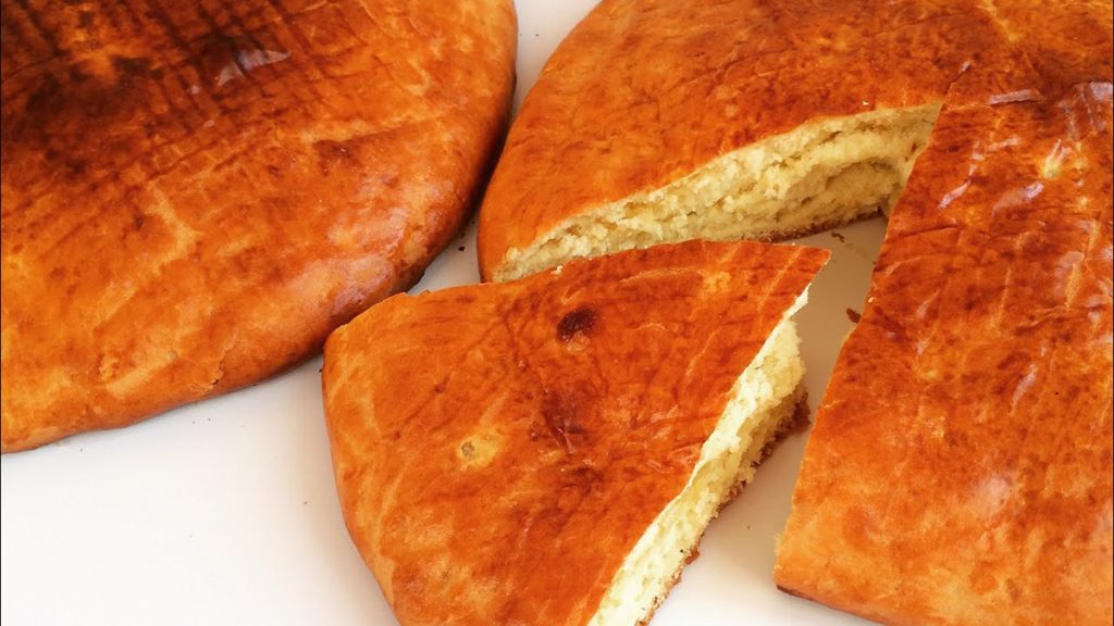 Shije & Traditë - AgroWeb