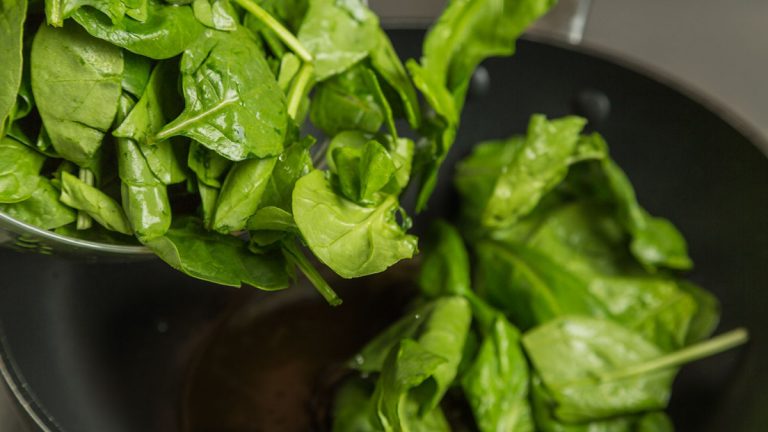 Receta të shpejta - AgroWeb