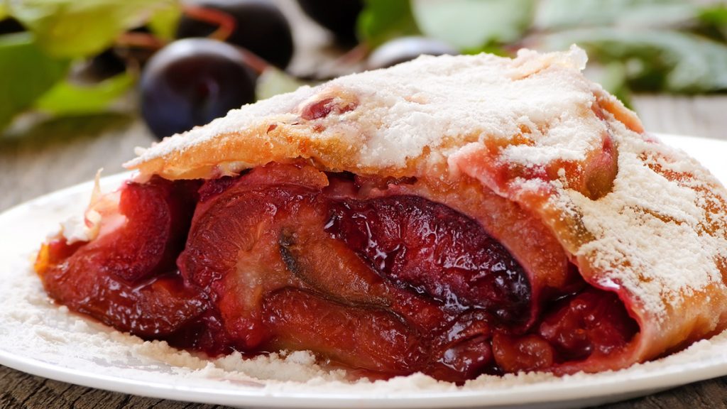 Fuqitë Mjekësore të Luledeles dhe Përdorimet e Saj - AgroWeb